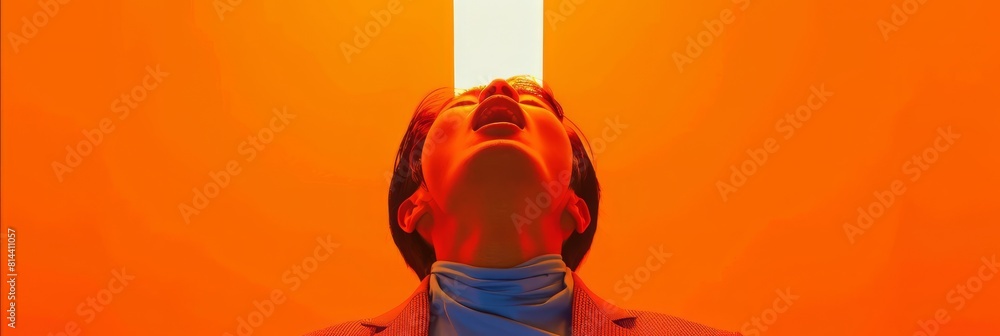 Gastroesophageal reflux disease GERD occurs when stomach acid ...