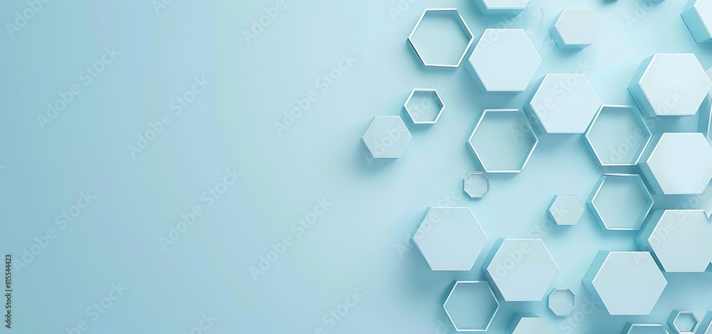 Visualize the synergy of aesthetics and functionality as you behold a ...