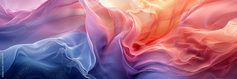 vintage pastel patterns, background with harmoniously blending soft ...
