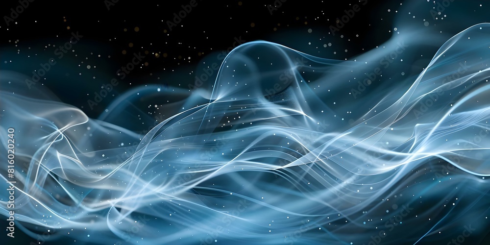 Visual Stream Background Enhances Sorting Algorithm Visualization in ... Visual Stream Background Enhances Sorting Algorithm Visualization in ...