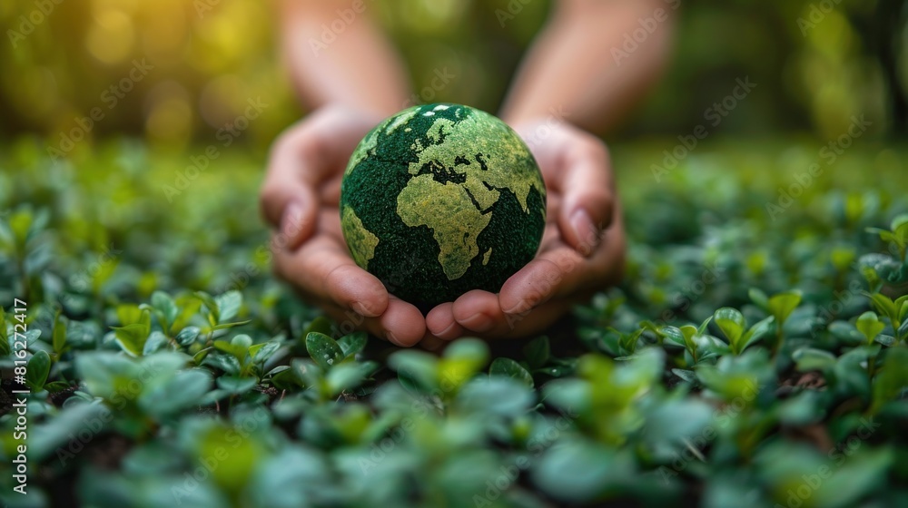 Outline a corporate social responsibility (CSR) initiative that aligns ...