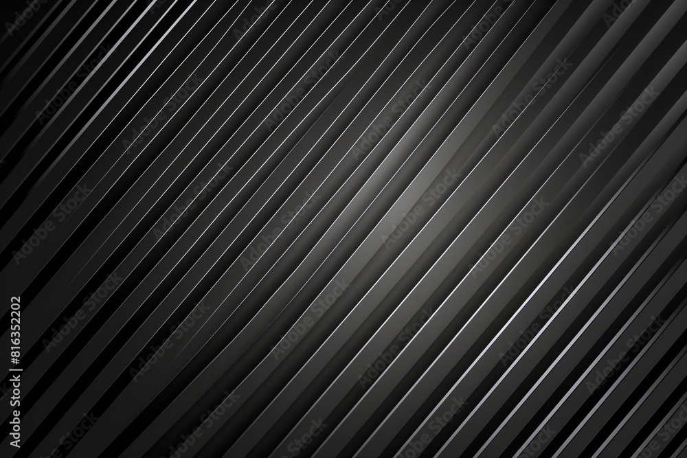 High-resolution detailed texture of carbon fiber material, modern ...