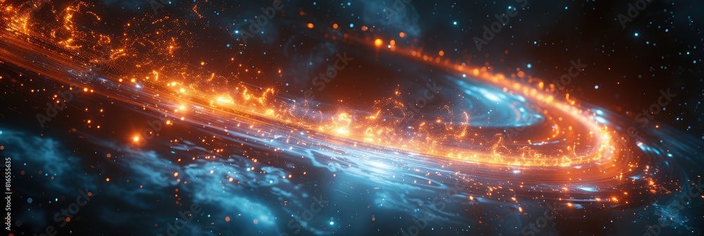 Time travel machine, Futuristic time travel machine, A high tech ...