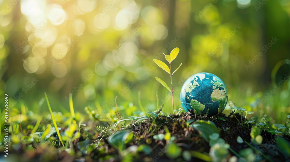 Spotlight the voices of those most affected by climate change, from ...