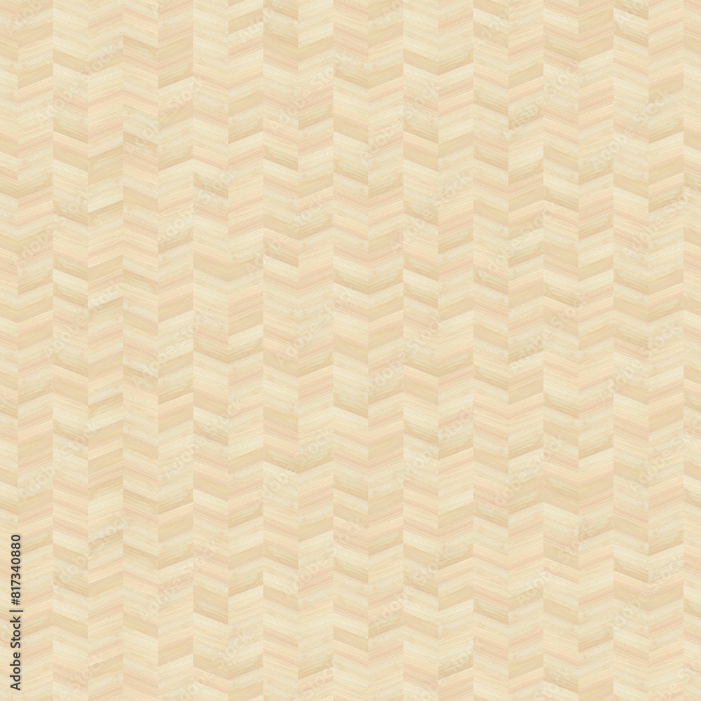 Seamless wooden floor texture. 4000x4000 px. Diffuse map and pattern ...