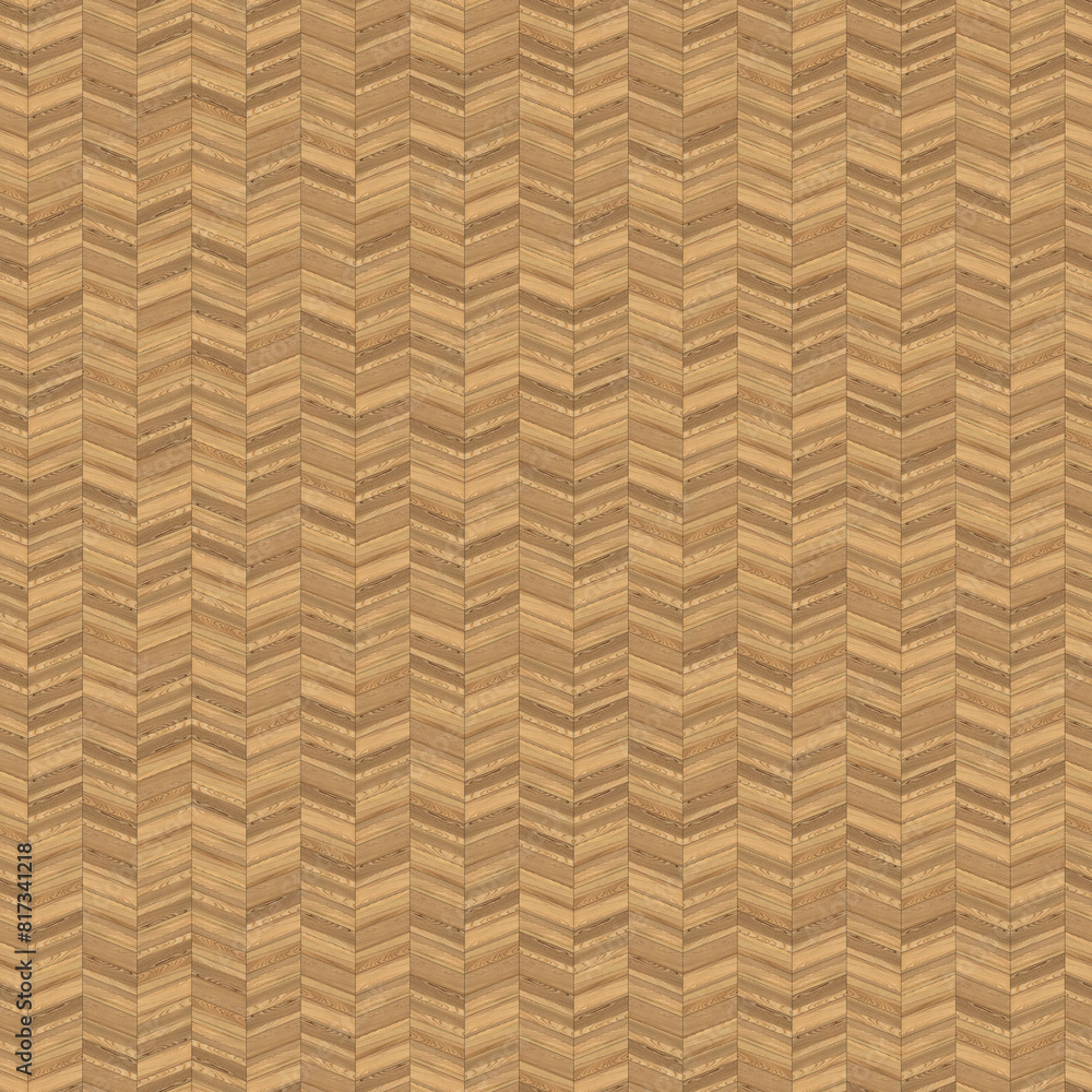 Seamless wooden floor texture. 4000x4000 px. Diffuse map and pattern ...