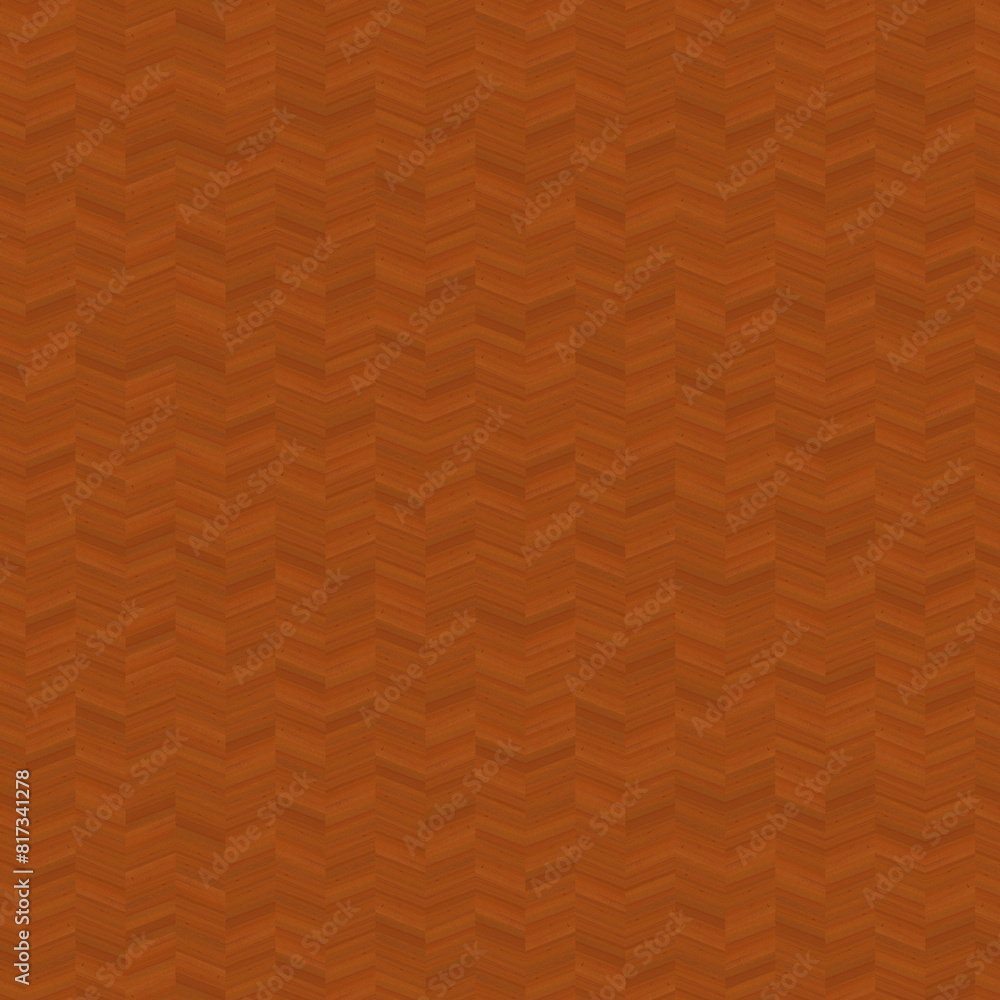 Seamless wooden floor texture. 4000x4000 px. Diffuse map and pattern ...