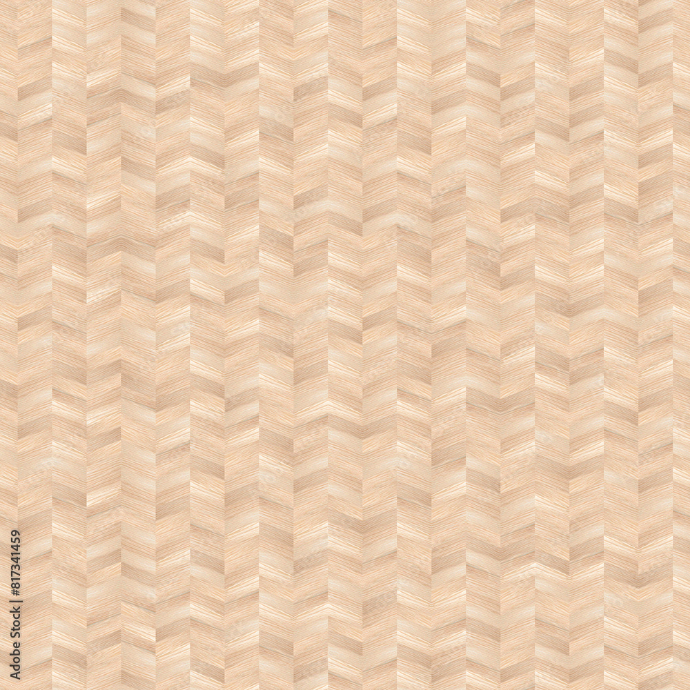 Seamless wooden floor texture. 4000x4000 px. Diffuse map and pattern ...