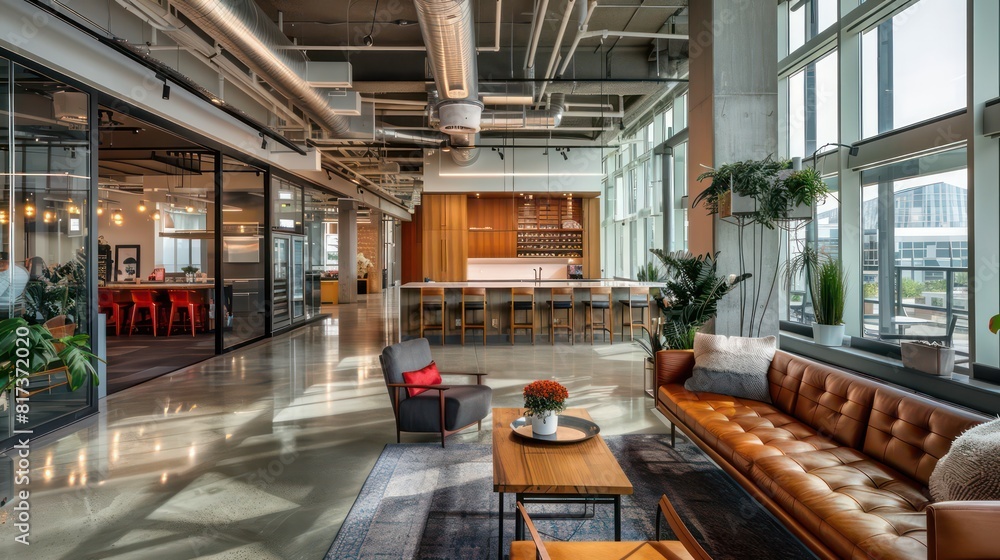 Company Culture and Values. Articulating the company culture, values ...
