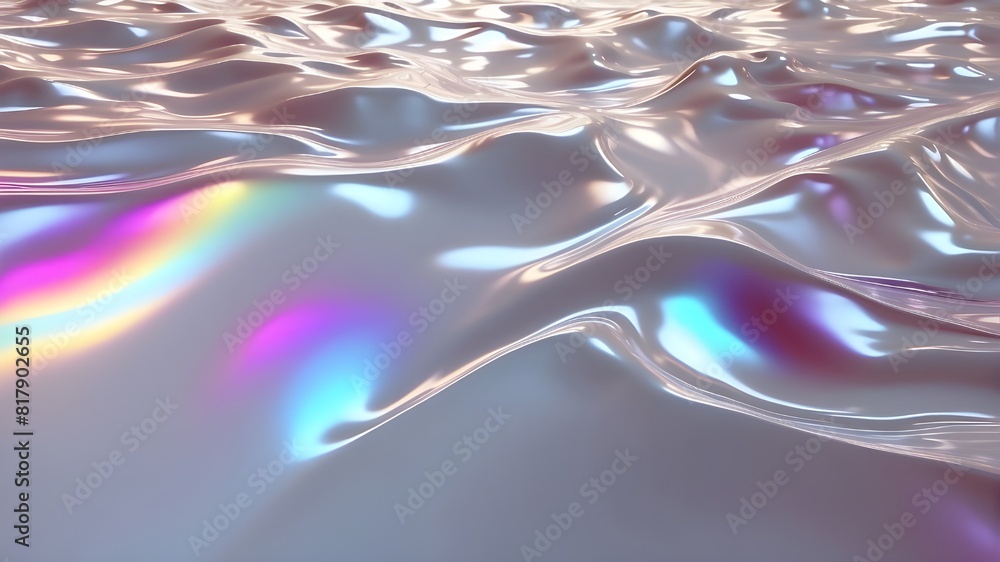 background, design, water, light, circle, blue, color, science, bubble ...