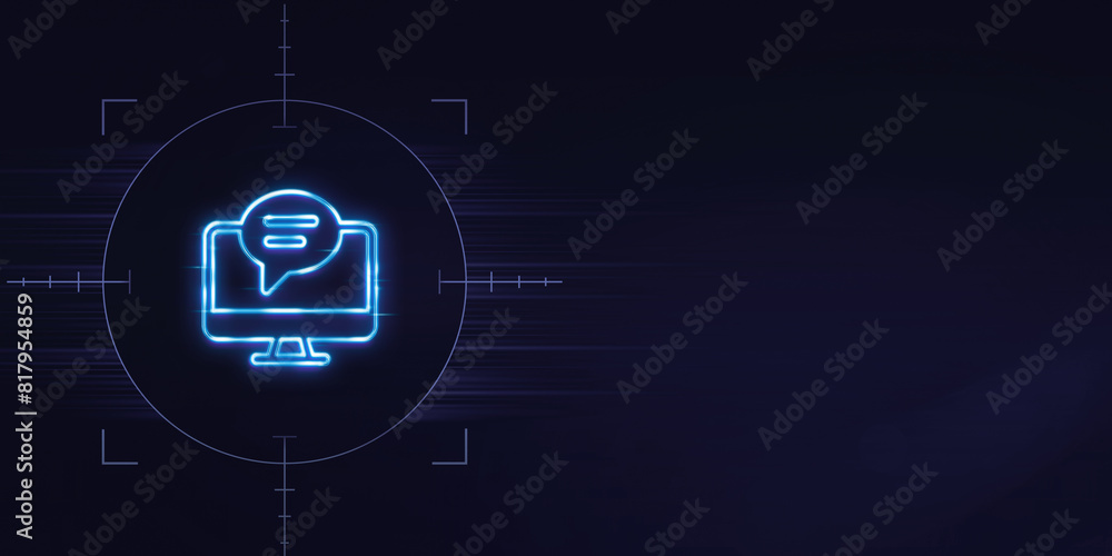 Integrate endpoint security solutions with Security Information and ...