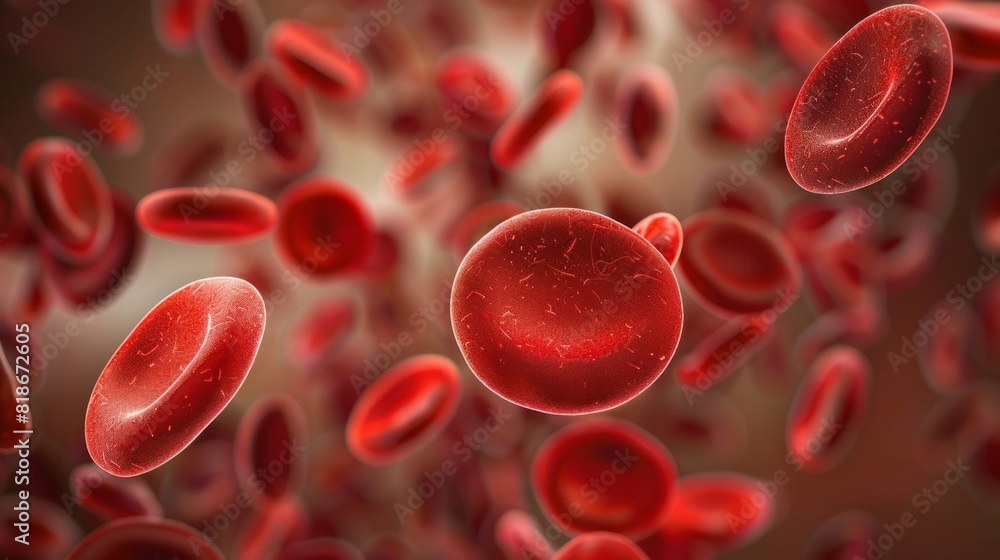 Hypnotic cell current compression technique. Visualizes pulsed plasma ...