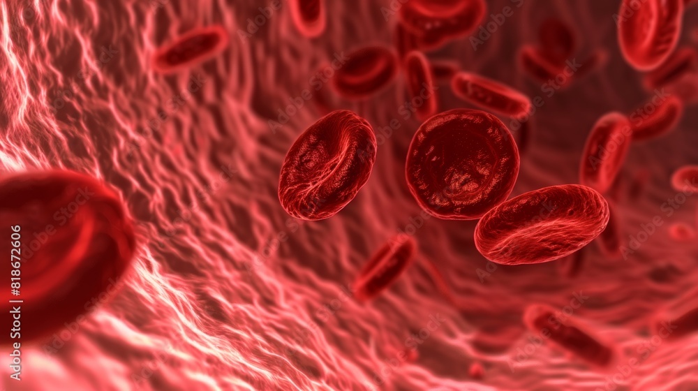 Hypnotic cell current compression technique. Visualizes pulsed plasma ...