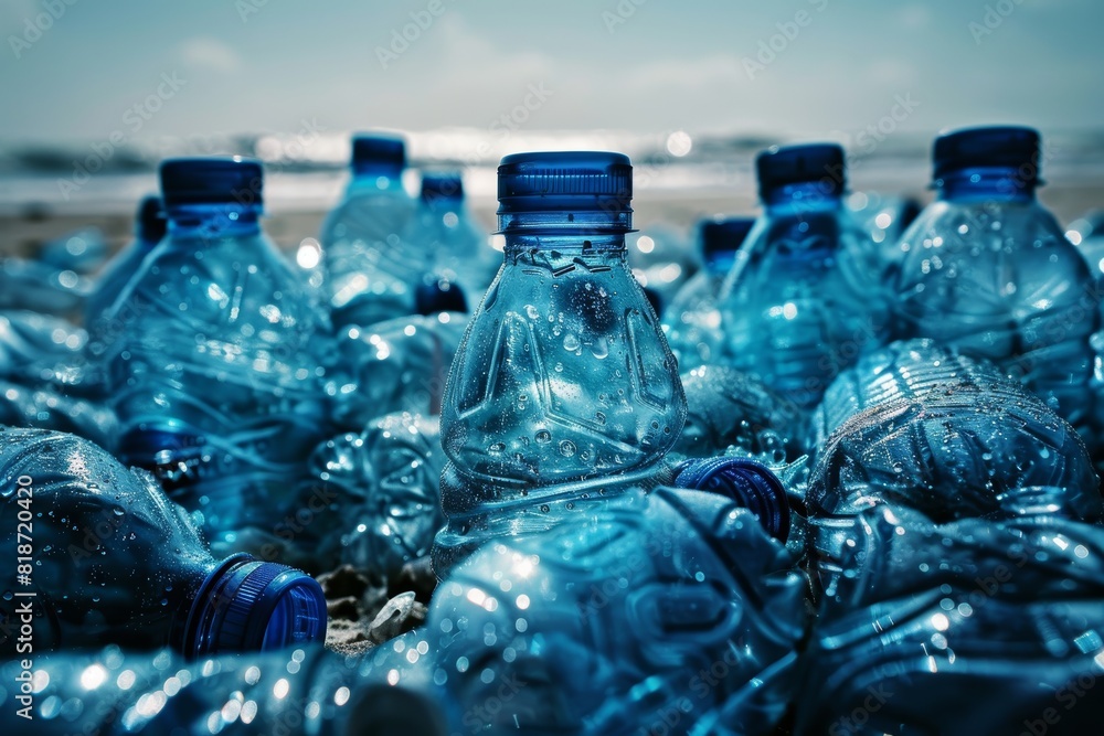 Climate change volunteering, global warming recycling, and earth ...