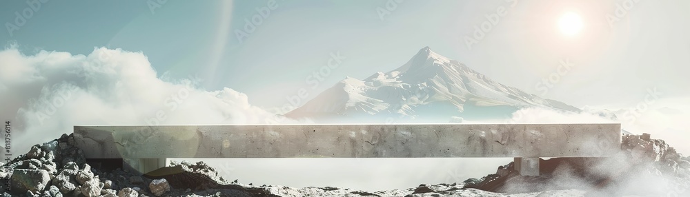 Earthquake-proof infrastructures using shape-memory alloys, enhancing ...