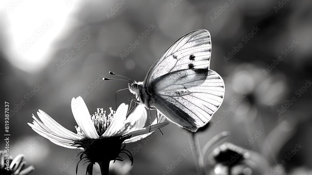 outline, illustration, drawing, vector, isolated, line, art, graphic ...