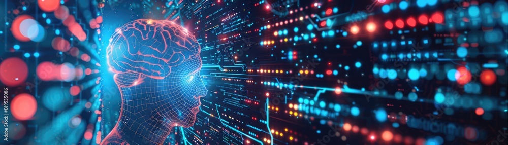 Machine learning for adaptive educational software focus on ...