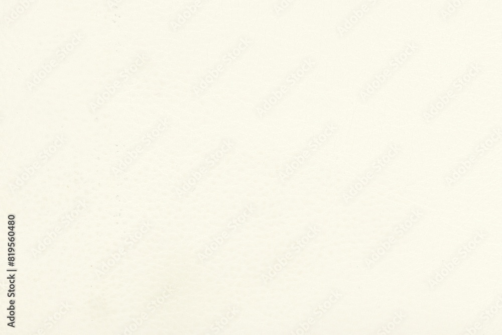 white leather vinyl texture background, hi res vintage leather detail ...