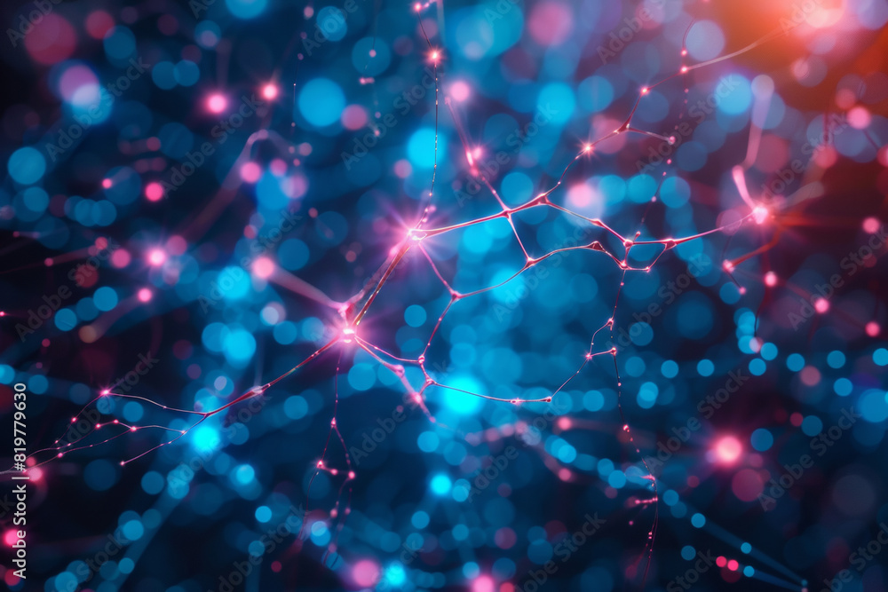 Adversarial robustness of neural networks, verification, semantic ...