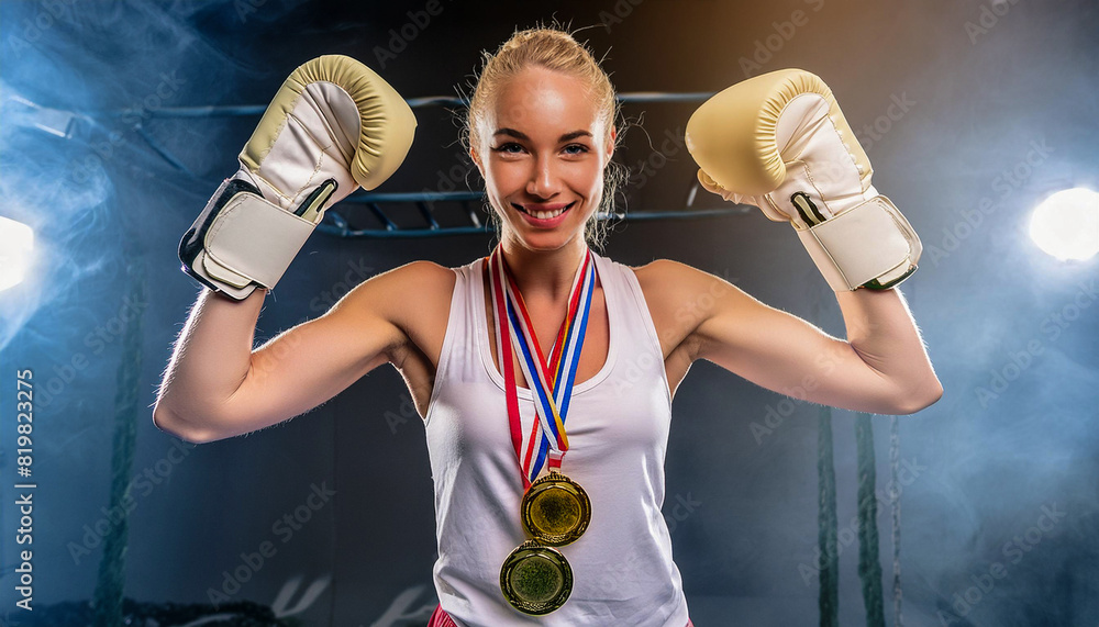 Sports competitions at the 2024 Summer Olympic Games in Paris, France ...