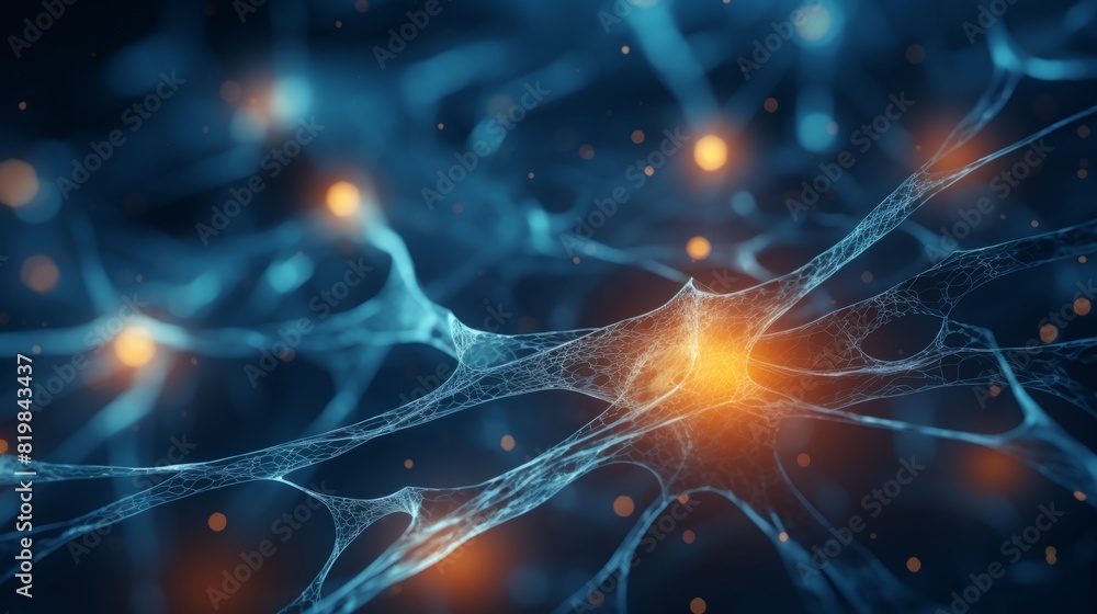 Neural connections under microscope. Delving into Neural Network ...