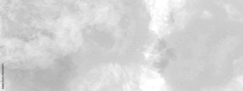 Abstract cloud of fog. Smoke overlay effect. Fog overlay effect. Smoke ...
