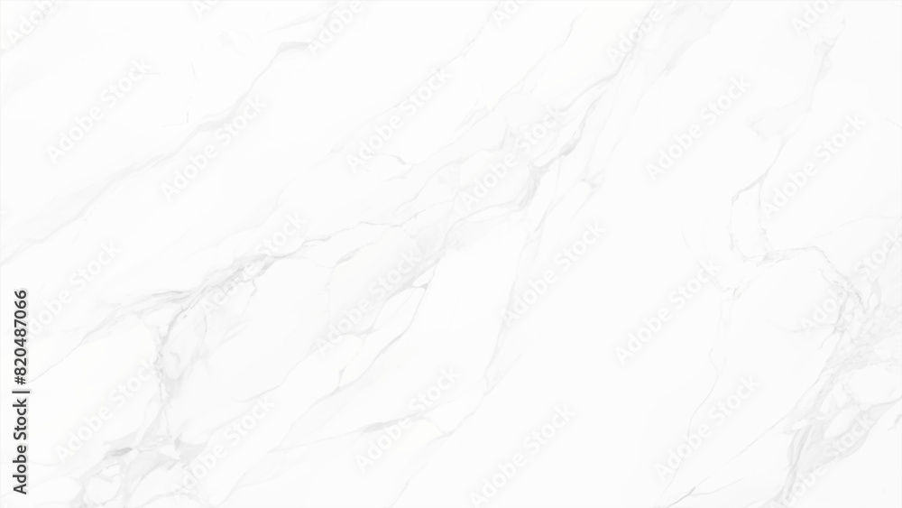 marble texture background, calacatta glossy marbel with grey streaks ...