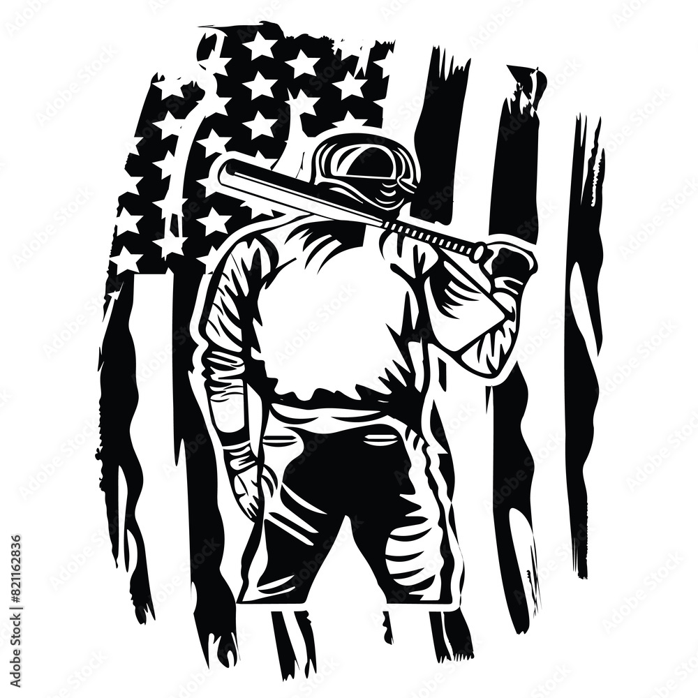 Baseball Player Svg, Personalized custom Name Svg, Baseball Mom dad Svg ...