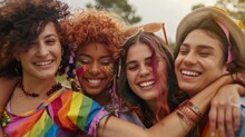Among Us Free Stock Photo - Public Domain Pictures