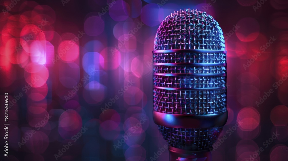 Voice tone modulation side view - Adjusting the pitch and tone of a ...