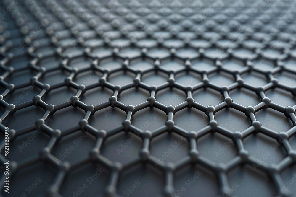 Graphene, the most innovative green innovation from waste to creating ...