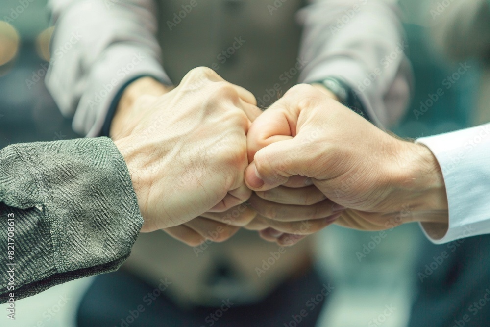 How Do You Handle Conflicts or Disagreements Within the Team in a ...