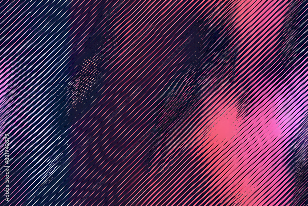 gradient noise texture fade background png AI Stock Illustration ...