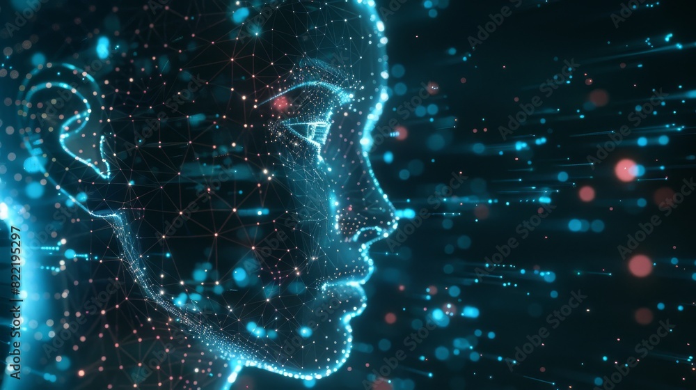 Programmers Use Ai To Create Software Neural Networks Encoding Program Text Ai Image