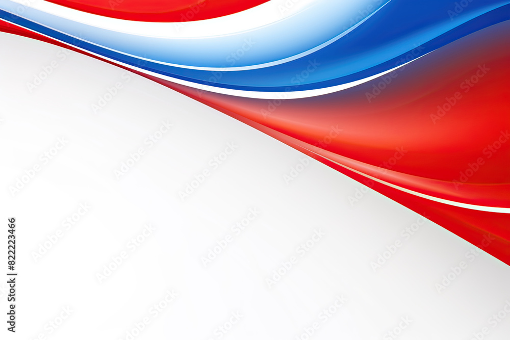 Ilustración de Stock Professional Backgrounds for PowerPoint Presentations | Adobe Stock