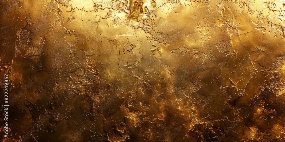 gold texture background, gold wall texture, golden wallpaper, shiny ...