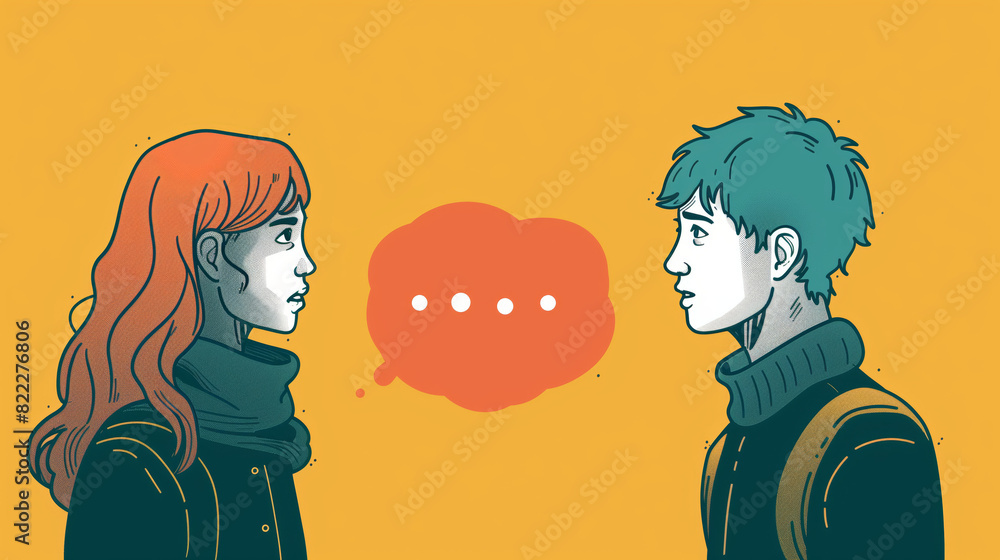 effective communication techniques active listening, clarification ...