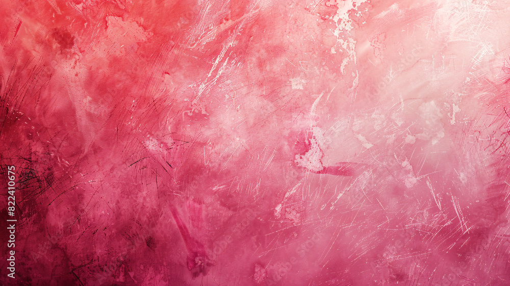 Creating background images selling products (aka product backdrop) is ...