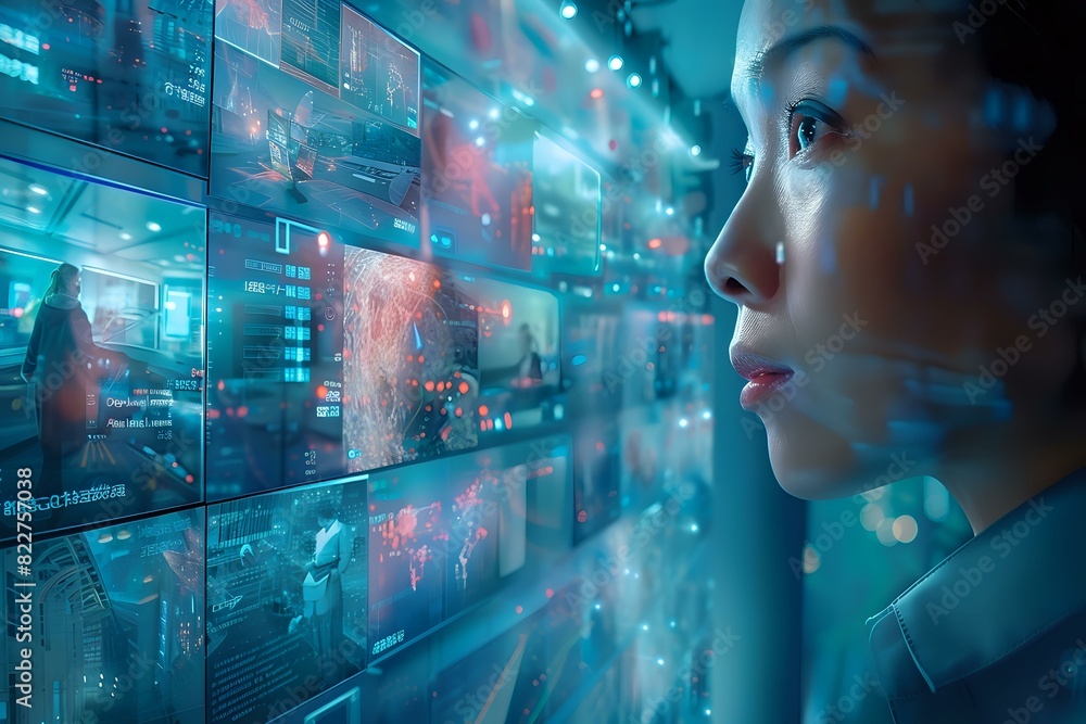 Investigative Mindset and Authority: All Business Intelligence ...