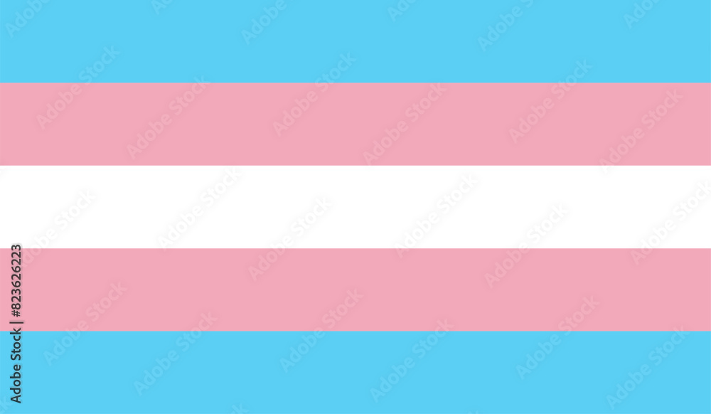 The Rainbow flag is the symbol of the LGBTQ+ community. Rainbow pride ...