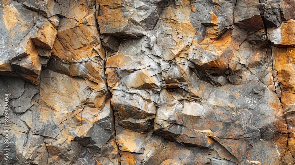 rugged cliff rock face texture great for rock climbing outdoors ...