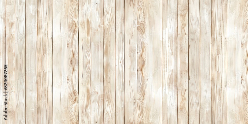 Light wood background, light color, high resolution, texture of white ...