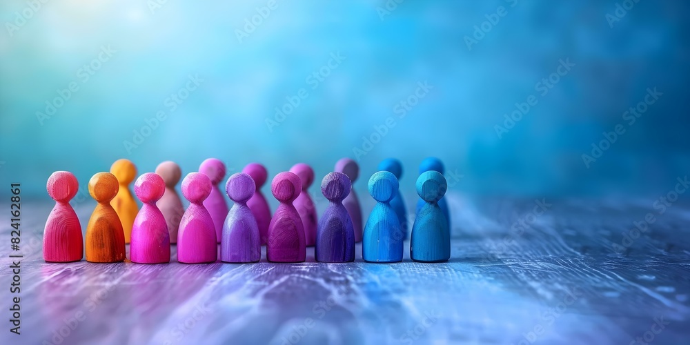 Promoting Social Equity, Fairness, and Inclusion for All Individuals ...