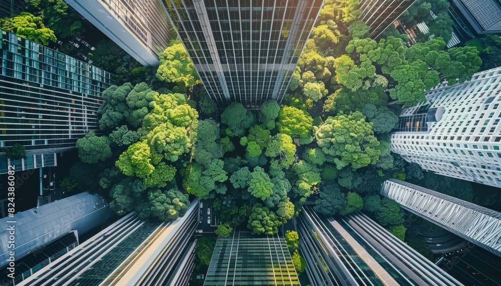 Implementing Effective Carbon Footprint Reduction Strategies: A Guide ... Implementing Effective Carbon Footprint Reduction Strategies: A Guide ...
