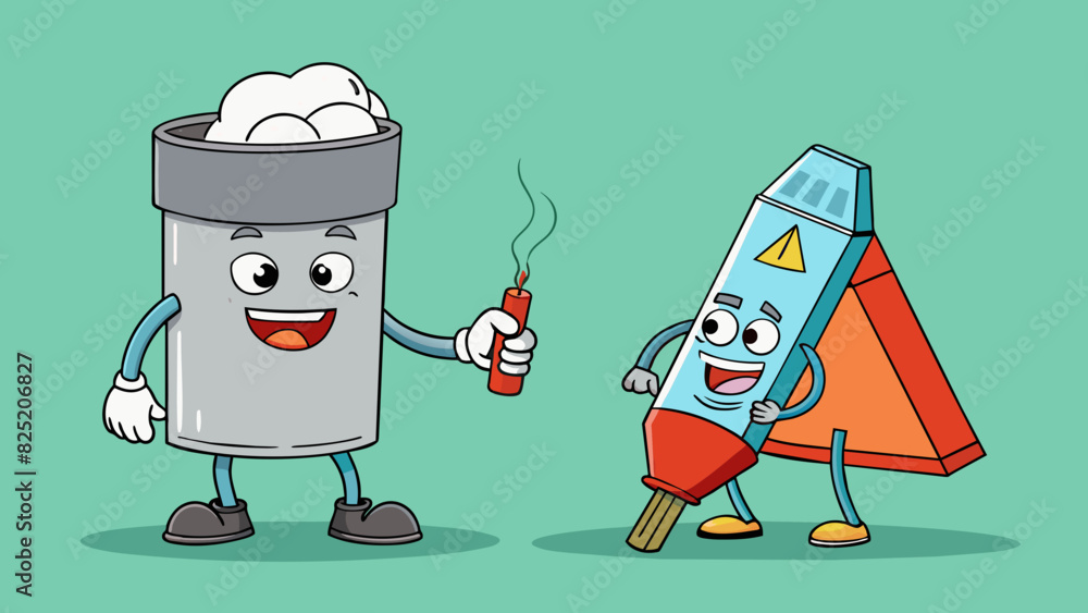 Due to its low melting point lead is commonly used in soldering a ...