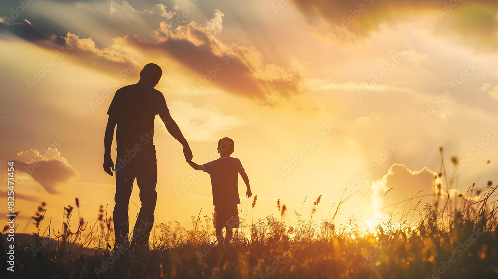 Honoring dads on father’s day with love and appreciation. Celebrating ...