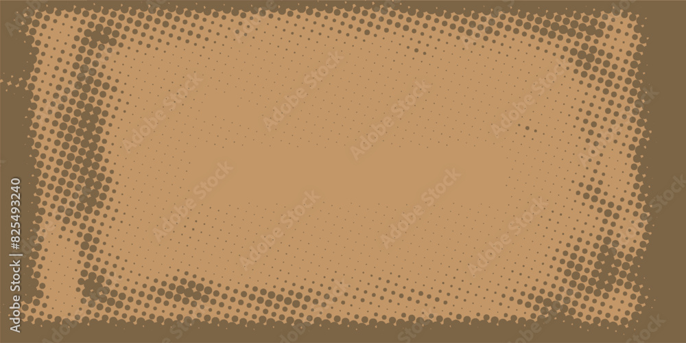 Realistic distressed edge paper texture overlay for album cover art ...