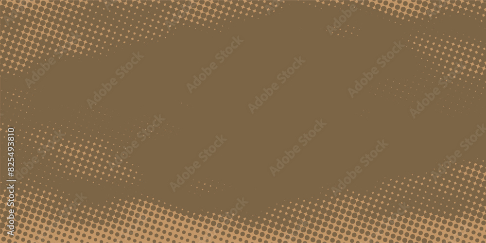 Realistic distressed edge paper texture overlay for album cover art ...