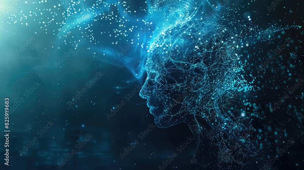 AI-Artificial intelligence innovation. AI adoption and operational ...