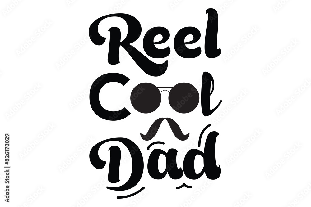 Dad joke champion- Father's day T-shirt Design, SVG Designs Bundle, cut ...